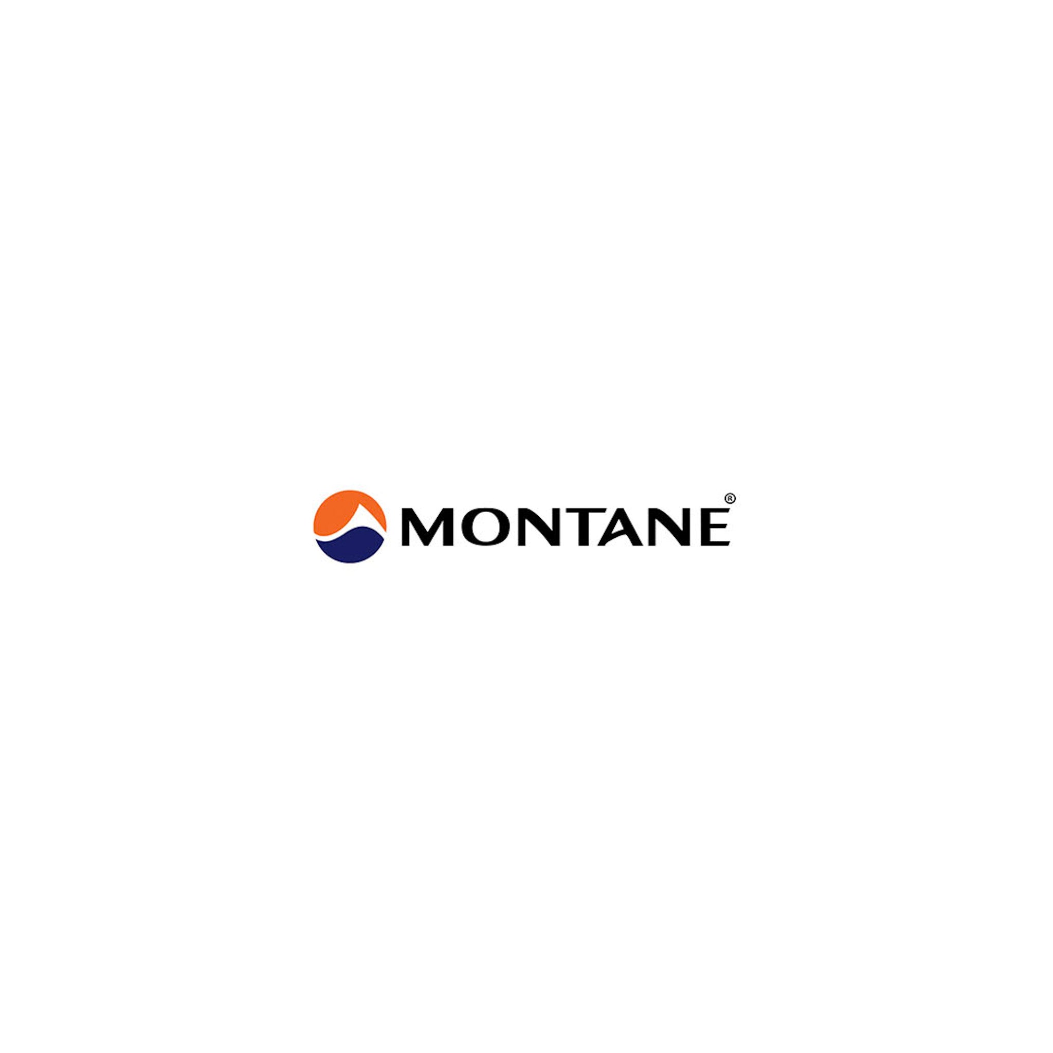 MONTANE