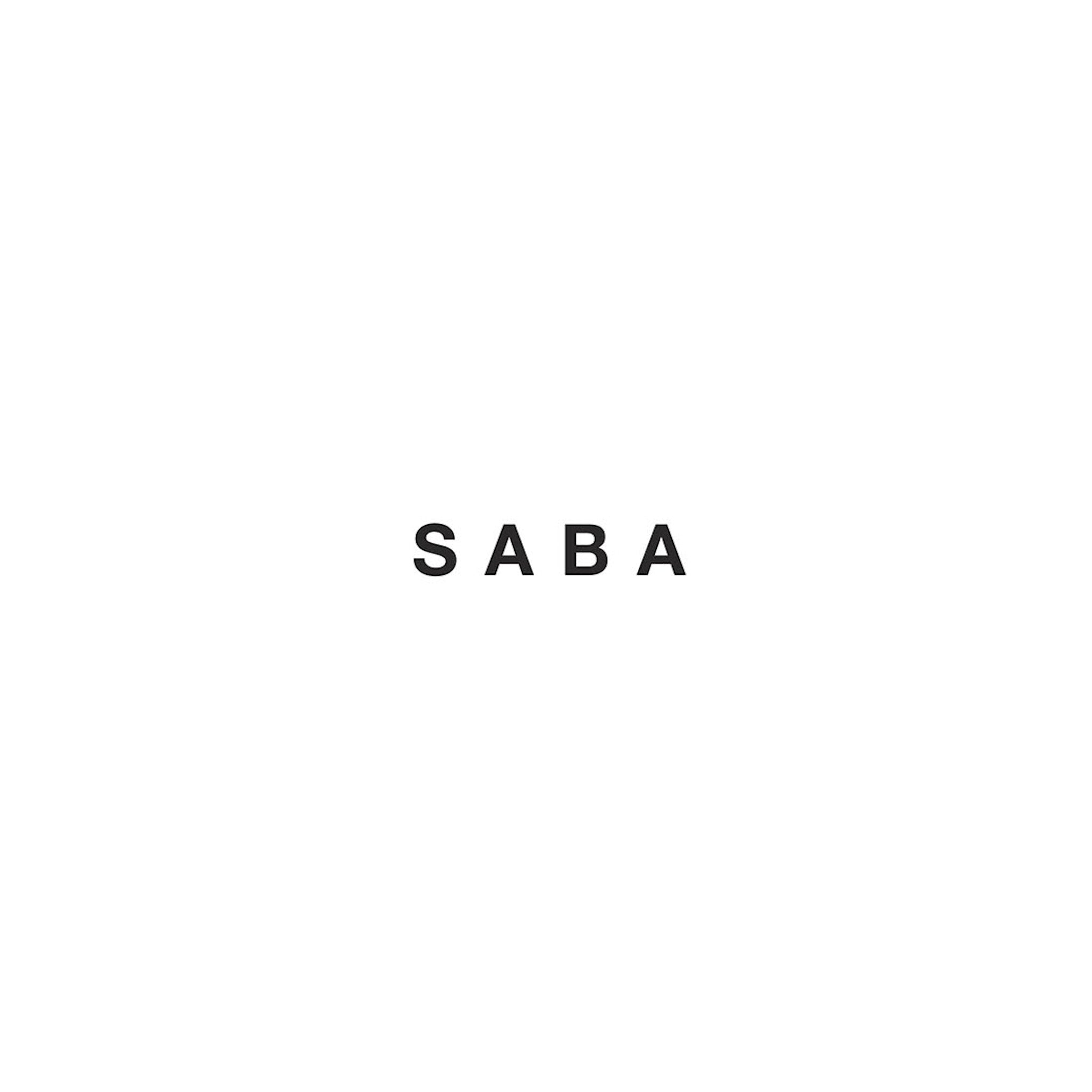SABA