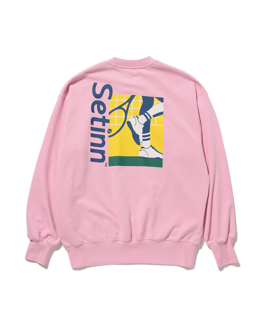 SETINN (セットイン) 公式通販 - PAN KANAZAWA ONLINE STORE