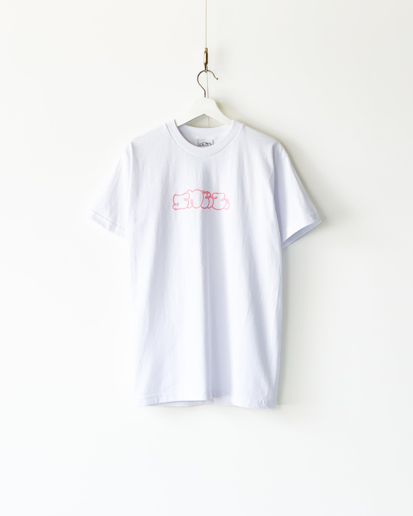 SNEEZE Magazine (スニーズ マガジン) 公式通販 - PAN KANAZAWA ONLINE STORE