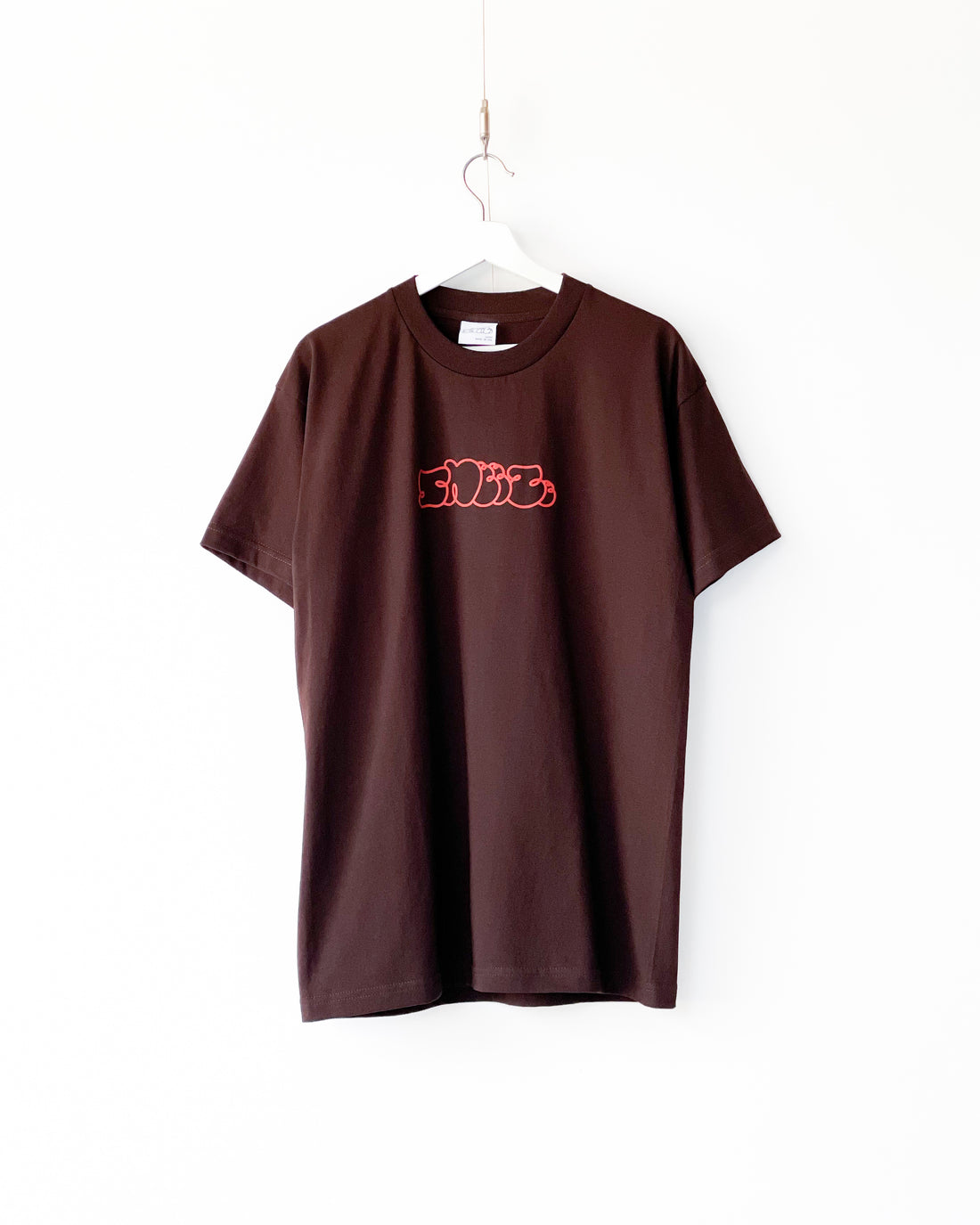 SNEEZE Magazine (スニーズ マガジン) 公式通販 - PAN KANAZAWA ONLINE STORE