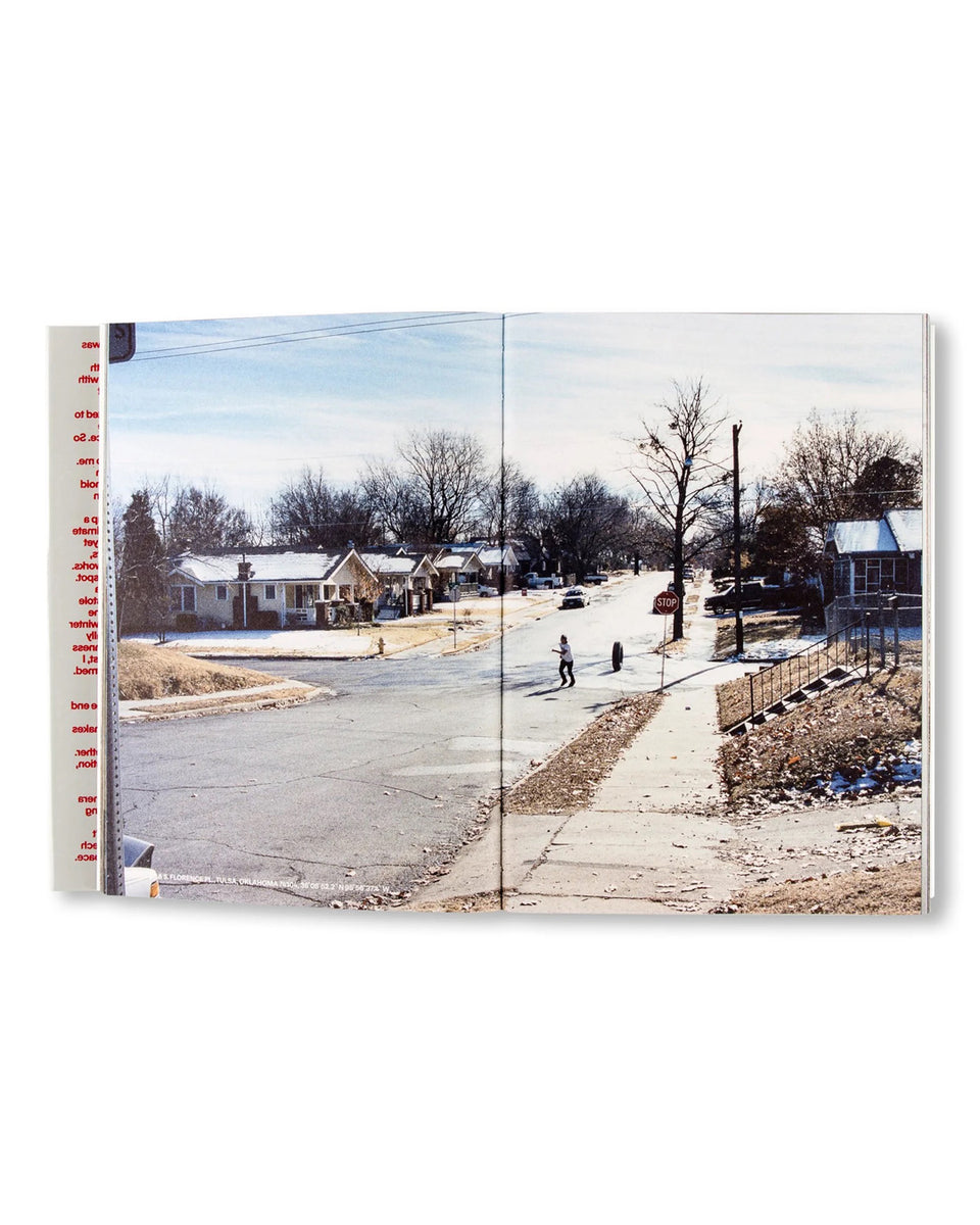 [NICK HAYMES] THE LAST SURVIVOR IS THE FIRST SUSPECT – pan-kanazawa